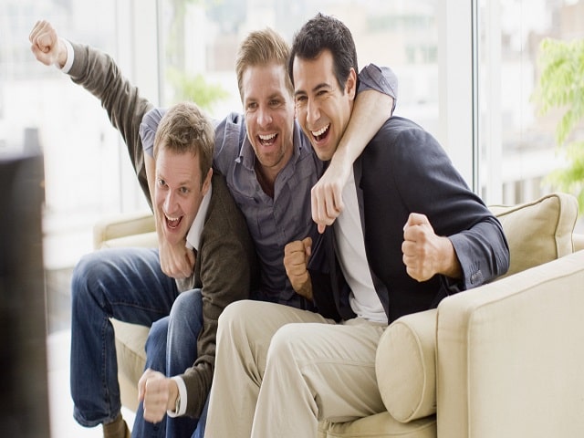 Frasi sull'amicizia: 165 dediche per i veri amici - FrasiDaDedicare