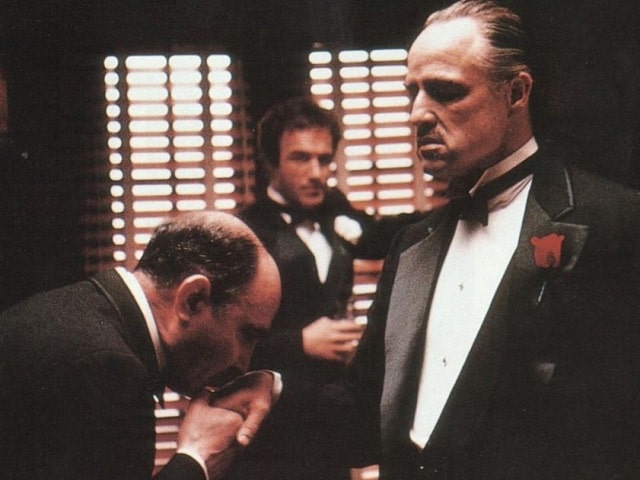 Rispetto: 122 frasi, immagini e video a riguardo - FrasiDaDedicare