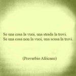 Scusa: 160 frasi, aforismi, lettere, immagini e canzoni per ottenere ...