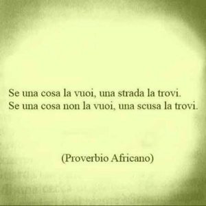 Scusa: 160 frasi, aforismi, lettere, immagini e canzoni per ottenere ...