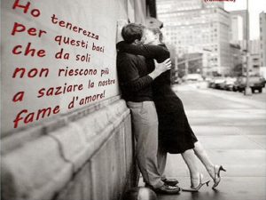 130 Frasi e immagini per esprimersi con dolcezza e tenerezza ...