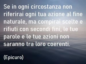 Falsità e ipocrisia: 182 frasi, immagini e video sulla cattiveria e l ...