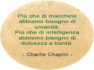 130 Frasi e immagini per esprimersi con dolcezza e tenerezza ...