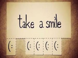 Pensieri positivi sulla vita: 100 frasi, immagini e video positivi per ...