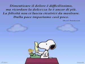 130 Frasi e immagini per esprimersi con dolcezza e tenerezza ...