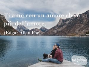 135 frasi e immagini sull'infinito per perdersi nella bellezza senza ...