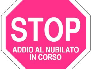 130 Frasi di addio al nubilato, spiritose, augurali, per la torta e con ...