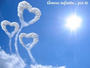 135 frasi e immagini sull'infinito per perdersi nella bellezza senza ...