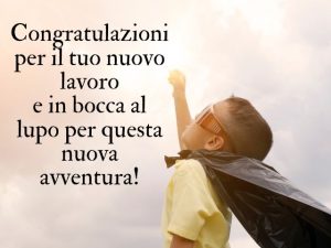 Buon lavoro immagini: 102 idee per affrontare la giornata di lavoro col ...