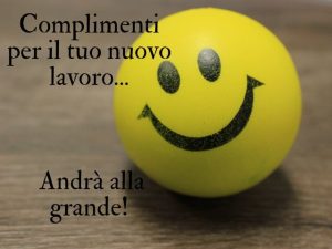 Buon lavoro immagini: 102 idee per affrontare la giornata di lavoro col ...