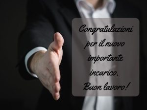 Buon lavoro immagini: 102 idee per affrontare la giornata di lavoro col ...